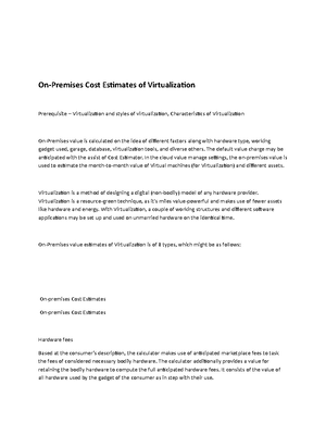 Longest Job First( LJF) and Round Robin( RR) scheduling algorithms ...