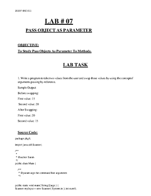 Two - notes - Due to data limitations, not all possible metrics of ...