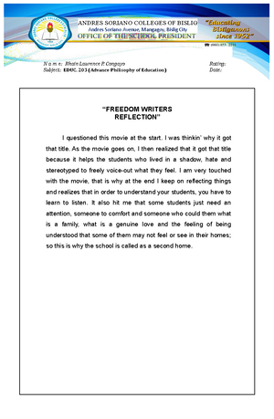 The Leopard Centra africa - The Leopard Folklore from Central Africa Ki ...