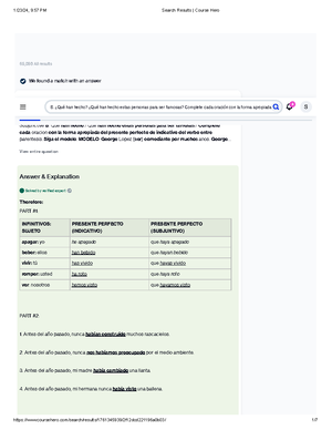 Question 1 - Week 5 Chapter 16 Vocabulary - Connect - 1/29/24, 12:55 PM ...