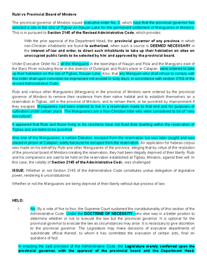 Deed of waiver and renounciation of rights- Sample - DEED OF WAIVER AND ...