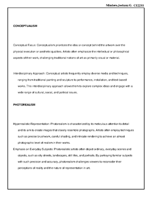 ANG Kahon AT Kwento NG MGA Lumang Laruan - BOLAAGAA!!!!!! Gulat kayo noh! Magandang hapon ...