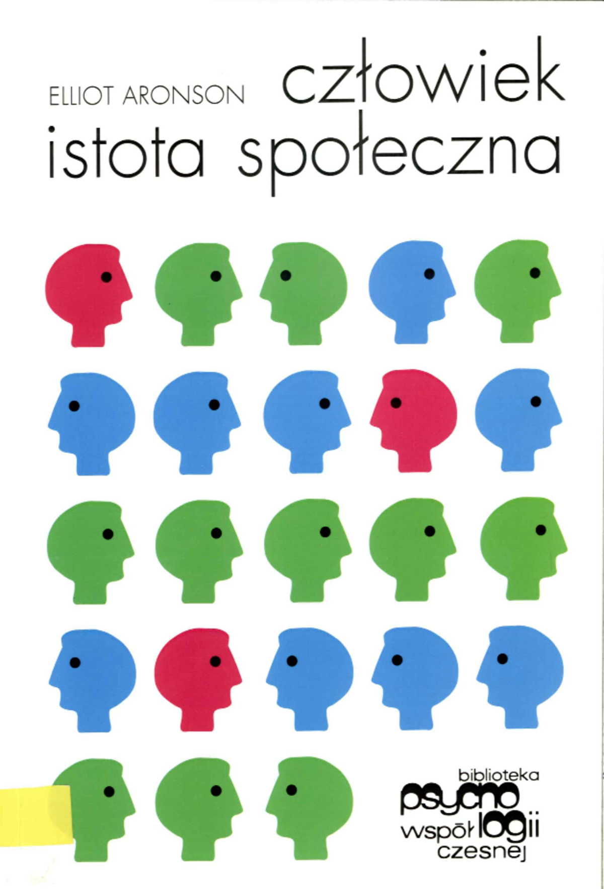 e-aronson-cz-owiek-istota-spo-eczna-social-psy-studocu
