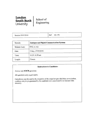 GCSE 28 Design and Design Mix - 28. Design and Design Mix Good product ...