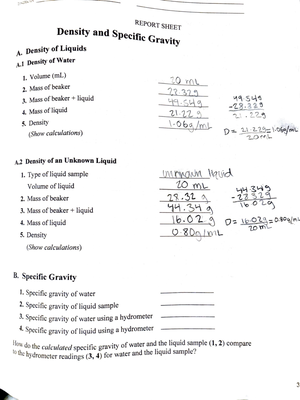 CHEM 30A Lab 2 - Lab manual - EXPERIMENT 30A2: NOMENCLATURE Learning ...