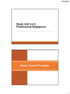 Old RAF 1 - Road accident Fund RAF 1 FORM - 3 BANK ACCOUNT DETAILS OF ...