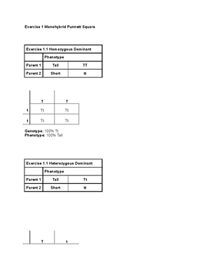 Grrr - machines - VIDAS The VIDAS® principle is based on the ...
