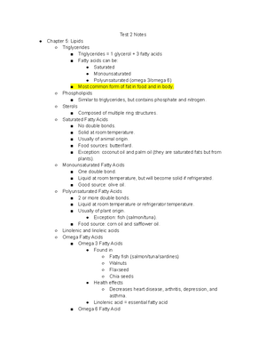 Ch03 Machines Crossword-1 - Manual of Structural Kinesiology Chapter 3 Basic Biomechanical ...