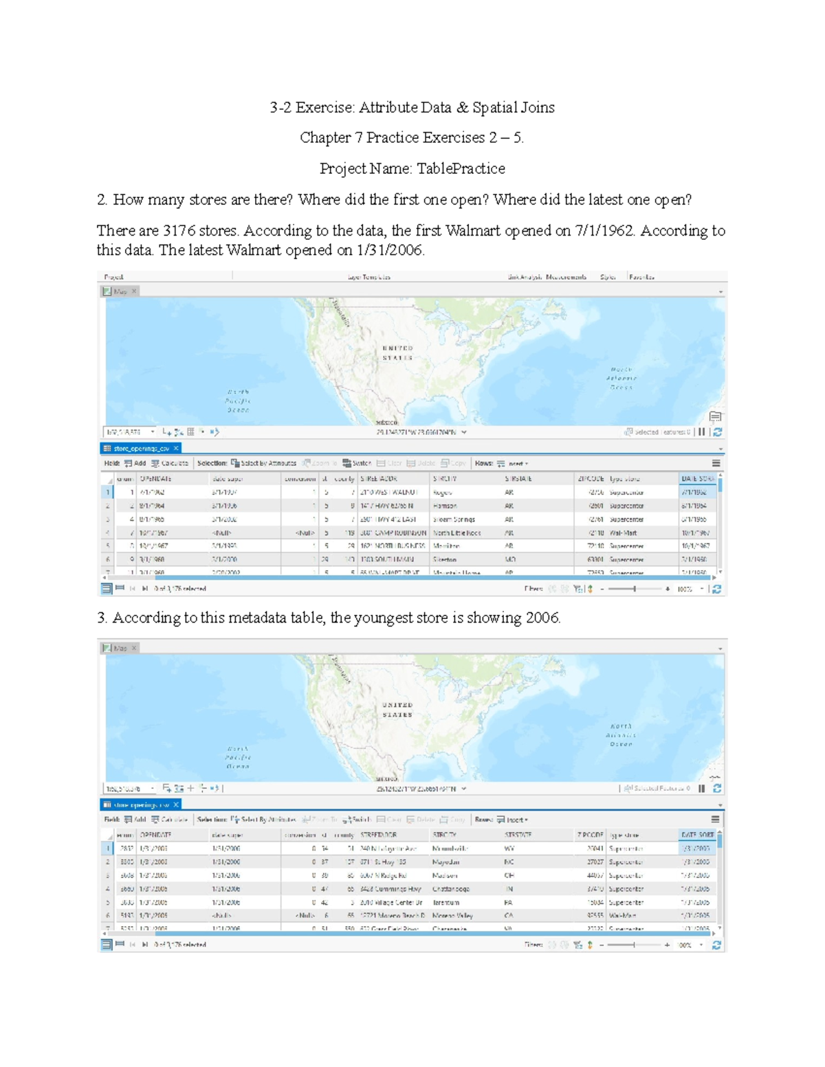 3 2 Exercise Attribute Data And Spatial Joins 3 2 Exercise Attribute Data And Spatial Joins
