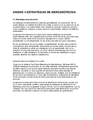 Estrategia Global DE HARD ROCK CAFE - ESTRATEGIA GLOBAL DE HARD ROCK CAFÉ 1. Identifique los ...