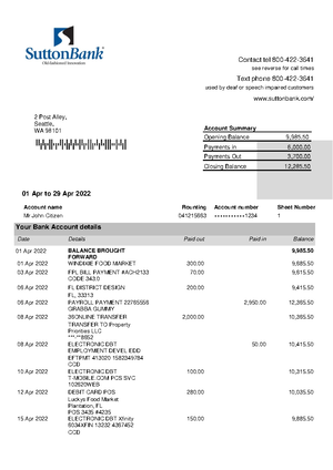 EDU180 Analysis 4 - Assignment - tone letter tohim. It comes from the ...