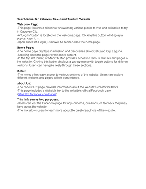 Source Code and Output - okay - index x JS script style styles TourismActivity E C: Users THONE ...
