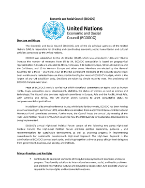 Effective Communication Reflection - Reaction Paper on “UTILIZING ...