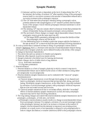 Bio 480 exam II - Answer guide (Spring 2022) - Name ...