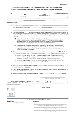 Active Learning Template Therapeutic Procedure form (Combined Epidural ...