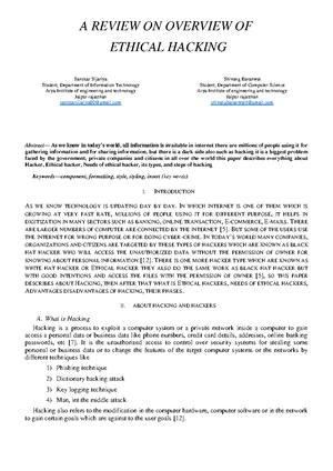 1000 Simplification Maths Objective Questions Solved PDF - an ISO 900 1: 2008 Certified ...