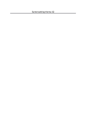 Load management in tendinopathy Clinical progression for Achilles and ...