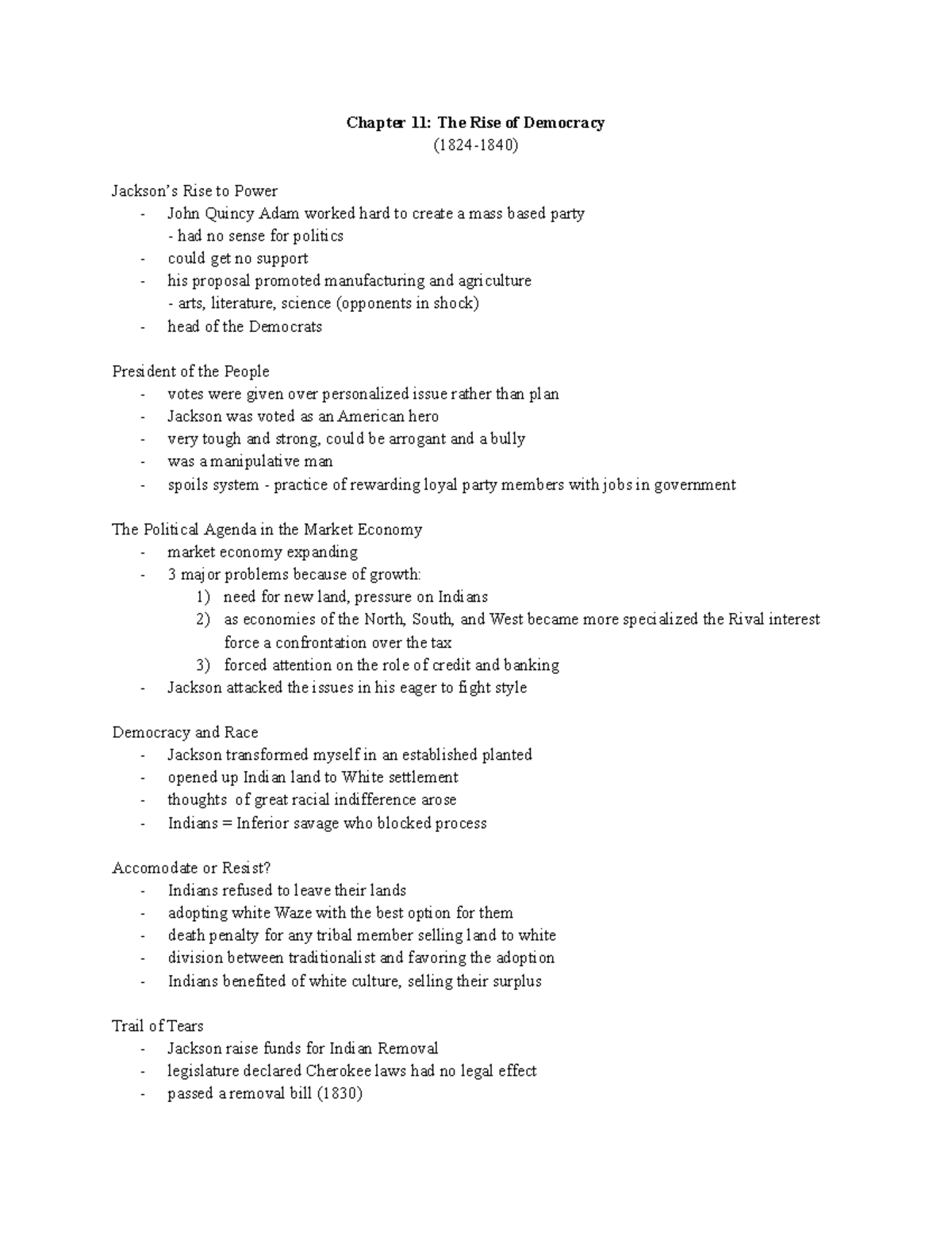 Chapter 11 The Rise of Democracy - Deprecated API usage: The SVG back ...