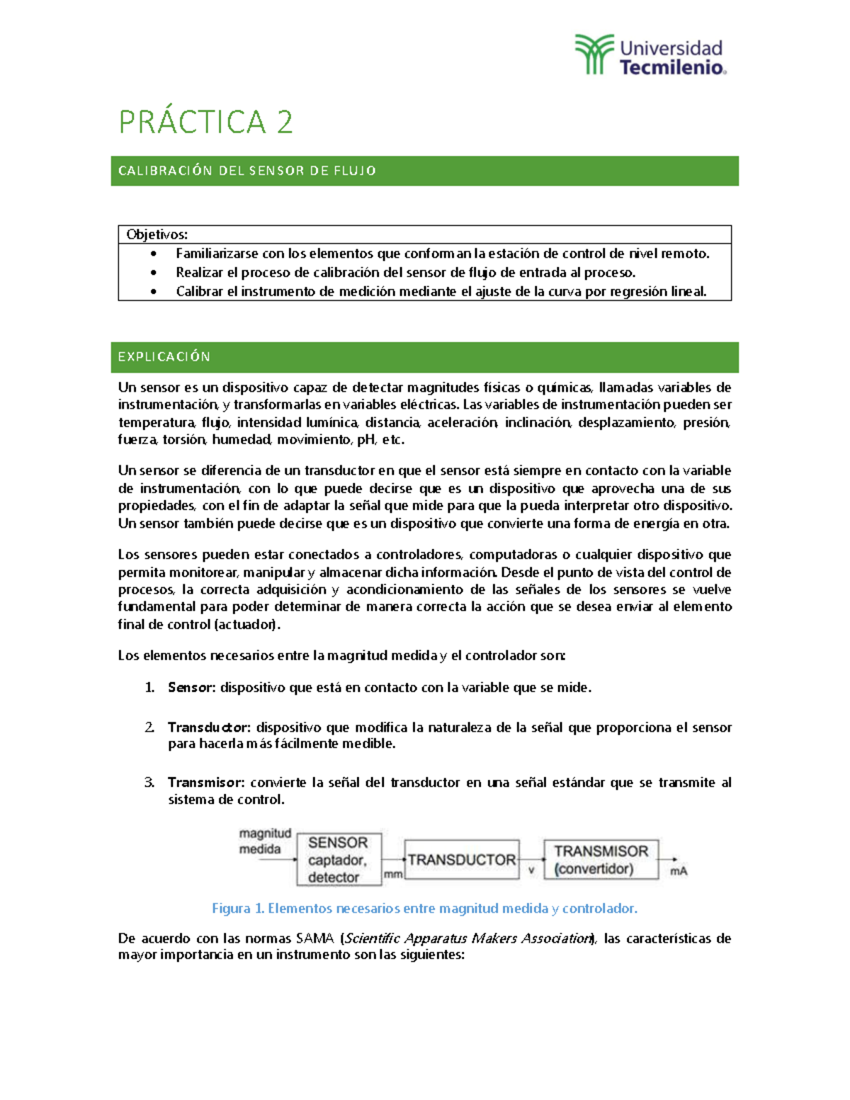 Practica 3 - Laboratorio de control automáticoLaboratorio de control ...