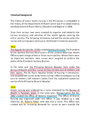 Biochem Notes - carbohydrates - Notes from "biochem" Carbohydrates ...