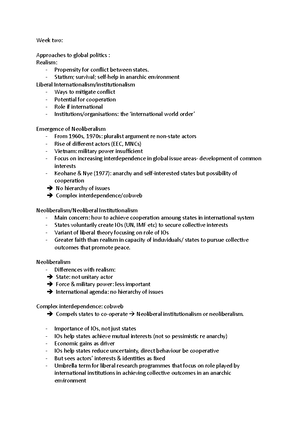 CGS Scale with Grade Point Range - STEP 2 STEP 3 A1 22 A 21- 21. A 20 ...