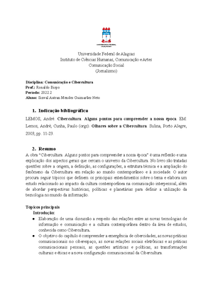 ABNT NBR 11682 - Estabilidade de encostas - © ABNT 2009 NORMA ...