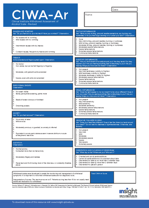 Chapter 67 Acute Respiratory Failure and Acute Respiratory Distress ...