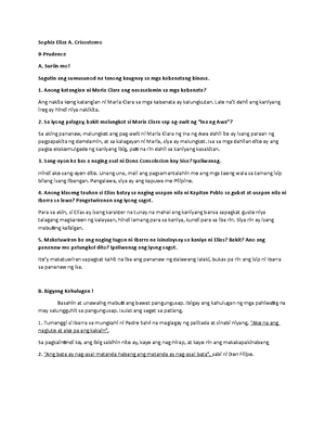 DO s2017 030 - Deped order 30 - Principles of Marketing - Studocu