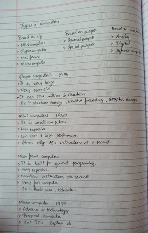 DATA Structures LAB - I BCA II SEM [NEP] Data Structures Using C Lab Program List Part-A Program ...