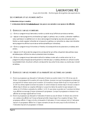 Shuni by Naomi Fontaine, Naomi - DE LA MÊME AUTEURE Manikanetish ...