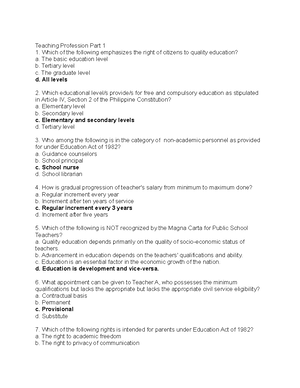 Lesson Closure in English - Lesson Closure - 54 Ways to Leave a Lesson ...