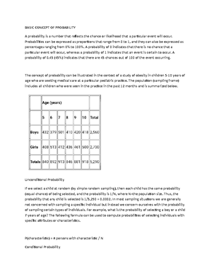 Z score - MODULE 7 PROBABILITY DISTRIBUTION BINOMIAL DISTRIBUTIONS ...
