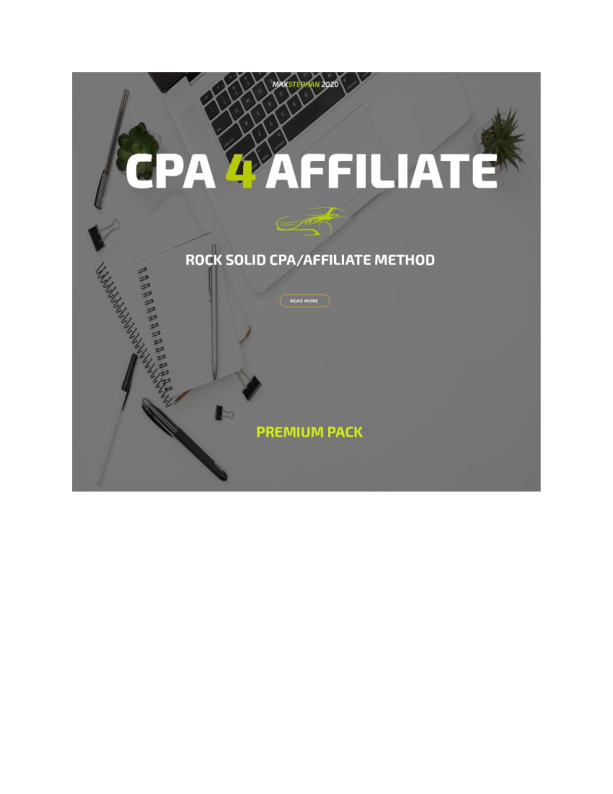 CPA 4 Affiliate - Premium - CPA vs Affiliate Marketing Did you ever ask yourself how the CPA ...
