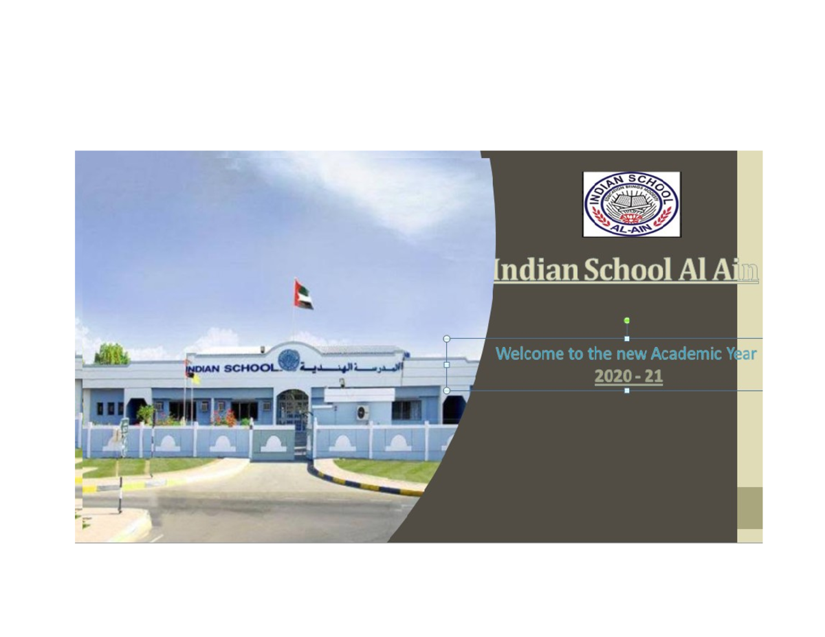 8 D Class TIME Table 2020-21 - TIMING WEDNESDAY, 29TH APRIL 2020-21 ...