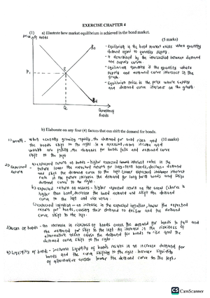 Sample report - INDUSTRIAL TRAINING REPORT Prepared by Sarina binti Abu Bakar INDUSTRIAL ...