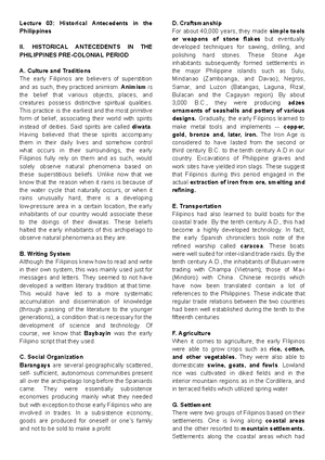 Labor-org - Labor relations and negotiation - Labor Organizations Labor ...