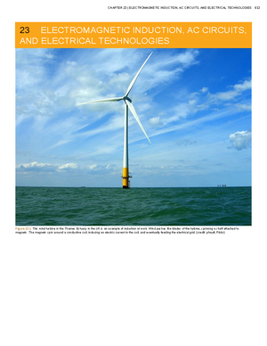 Science demo lesson plan - Lesson Plan in Science 4 Quarter 1 I ...