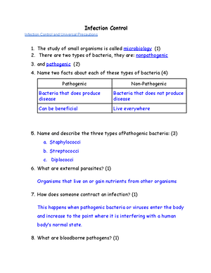 WHMIS Protocol Note - WHMIS AND SDS FACTS WHMIS SYMBOL – worksafebc ...