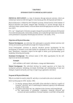 SHS-DLP- Proper Etiquette - SCHOOL GRADE LEVEL Grade 11 TEACHER LEARNI ...