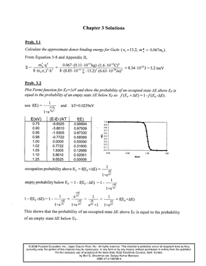 Pytel statics 4th solutions chapter 1 - An Instructor’s Solutions Manual to Accompany ...