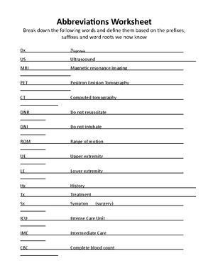Module 7 Assignment - Female Reproductive System - Module 7 Assignment ...