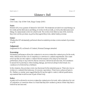 UCC 2-207 Flow Chart - U.C. § 2-207: Battle of the Forms Flow Chart ...