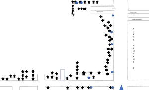 Hudhud-ni-Aliguyon - story - Ang Hudhud ni Aliguyon Isang Buod na Halaw ...