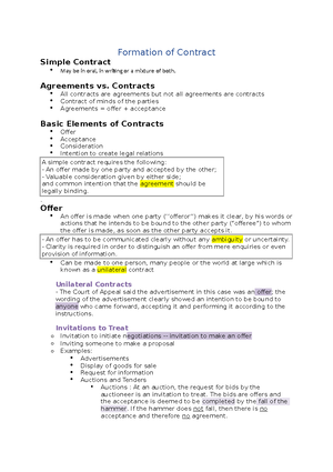 Judge Script to say - JUDGE INSTRUCTIONS The Trial After the bailiff ...