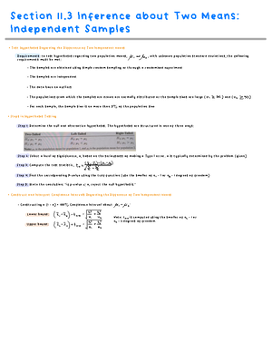 [Solved] how to calculate two tail to find P value - Introduction to ...