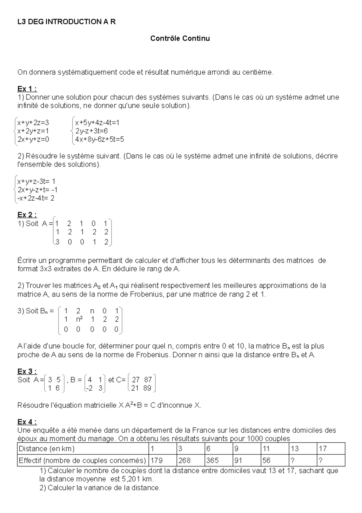 controle continue 2020 - Math Sc Phys - UB - Studocu