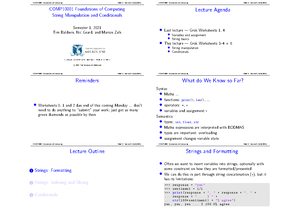 FIT2004 Exam Feedback - ulu - FIT2004 Exam Feedback for Long Answer ...