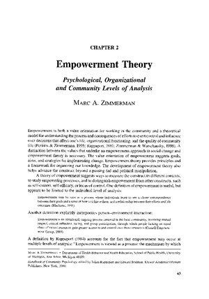 Roundrobin - Schreyer Institute for Teaching Excellence Penn State 301 ...