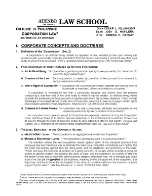 Necro Rites Script - Program Script for the Necrological Service for ...