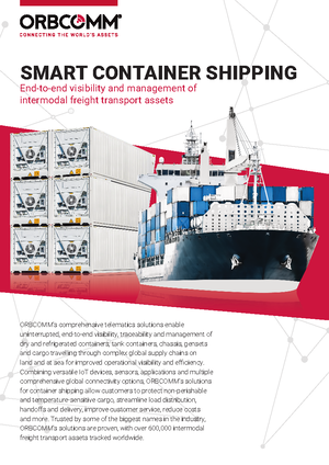 3 Field Assignment 2 - 14 th Mar 2023 ERP Implementation Methodologies Class – Spring Semester ...